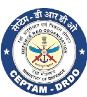 CEPTAM Portal